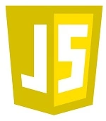 Web Development and Digital Marketing